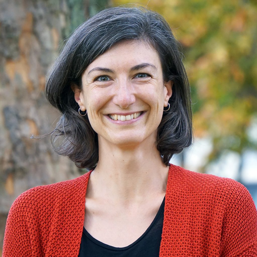 Unser Team – Löwenherz