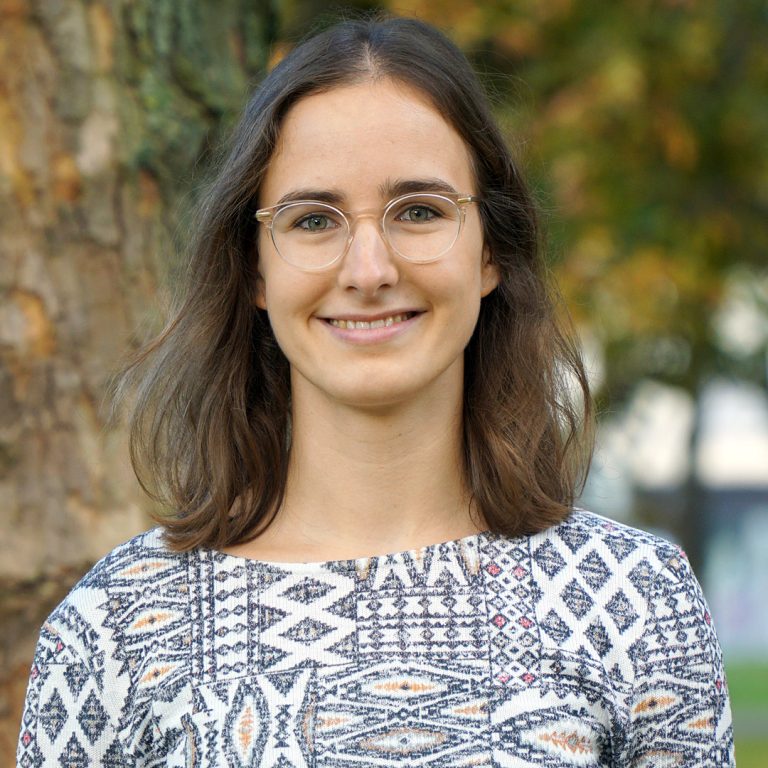 Unser Team – Löwenherz