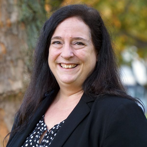 Unser Team – Löwenherz