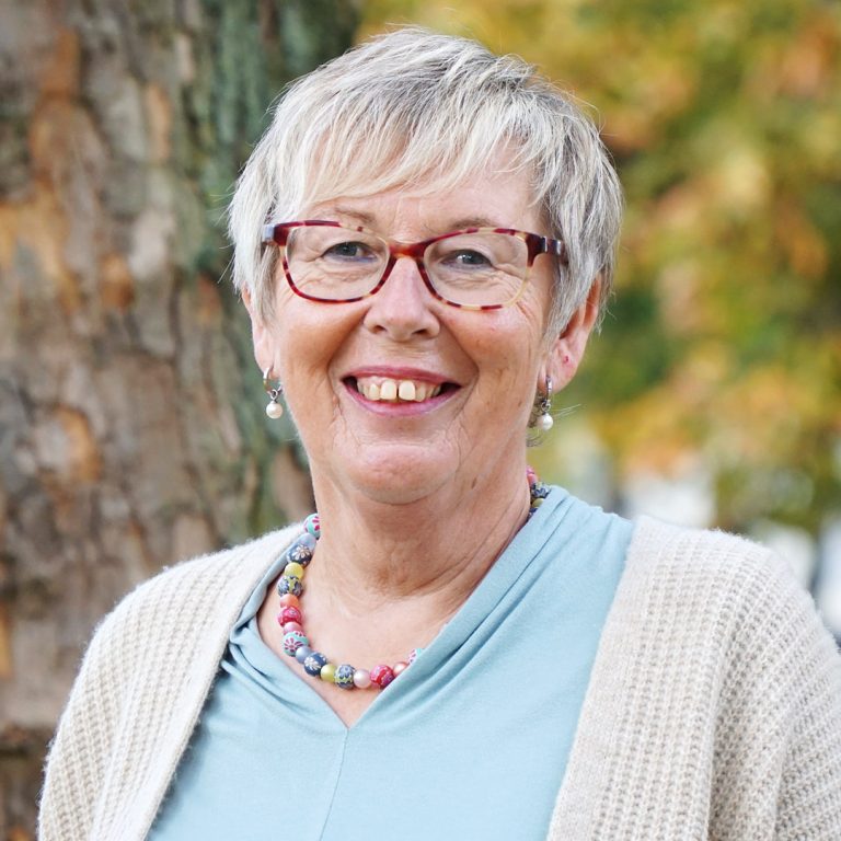 Unser Team – Löwenherz