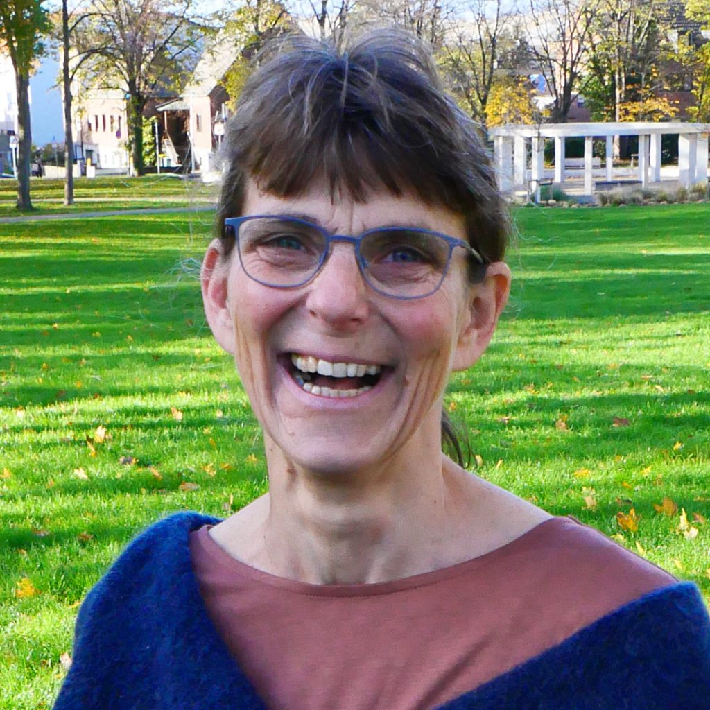 Unser Team – Löwenherz