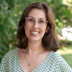 Unser Team – Löwenherz