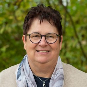 Unser Team – Löwenherz